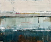 Sold Abstracts – Drew Noel Marin Fine Artist